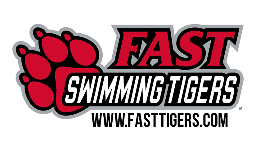 FAST Masters | U.S. Masters Swimming